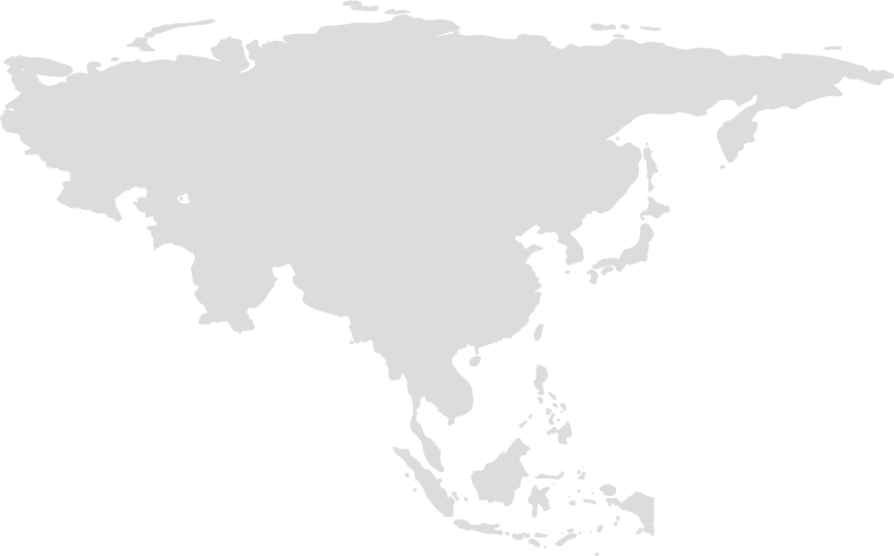 Eup全球服務據點 - 弋揚科技-衛星犬智慧運輸整體解決方案提供者-「服務快速，安全守護」